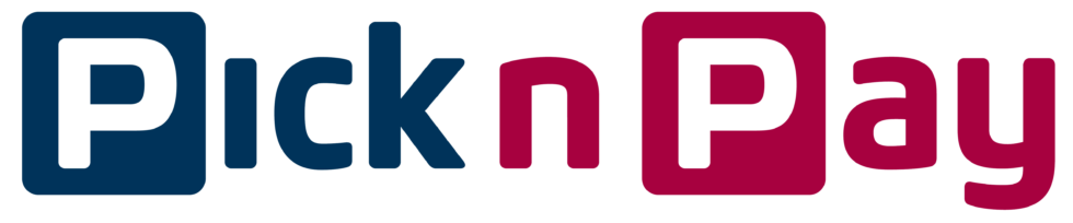 Home - Hoërskool Swartland