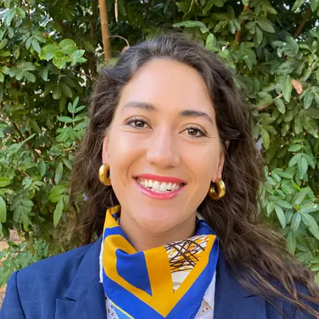 Personeel | Hoërskool Swartland